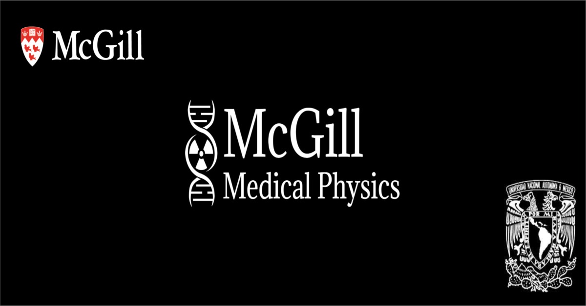 Victor Daniel Diaz Martinez • EngerLab