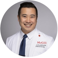 James Tsui • EngerLab