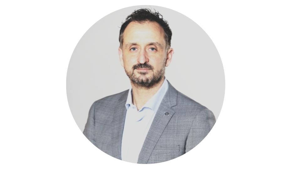 Welcome Oren Tal to the EngerLab! • EngerLab